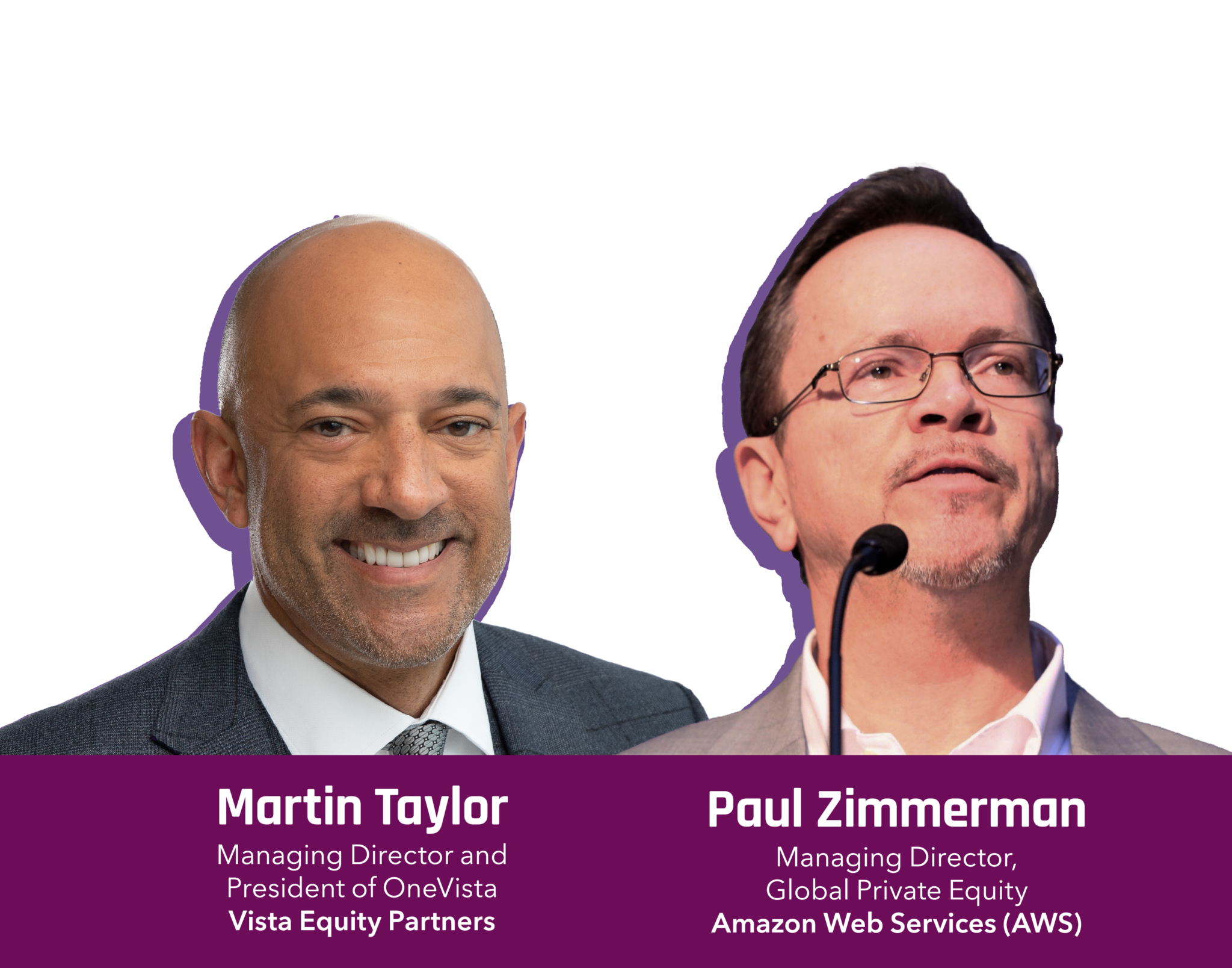 Operating Partners Forum | New York | Oct 17-18