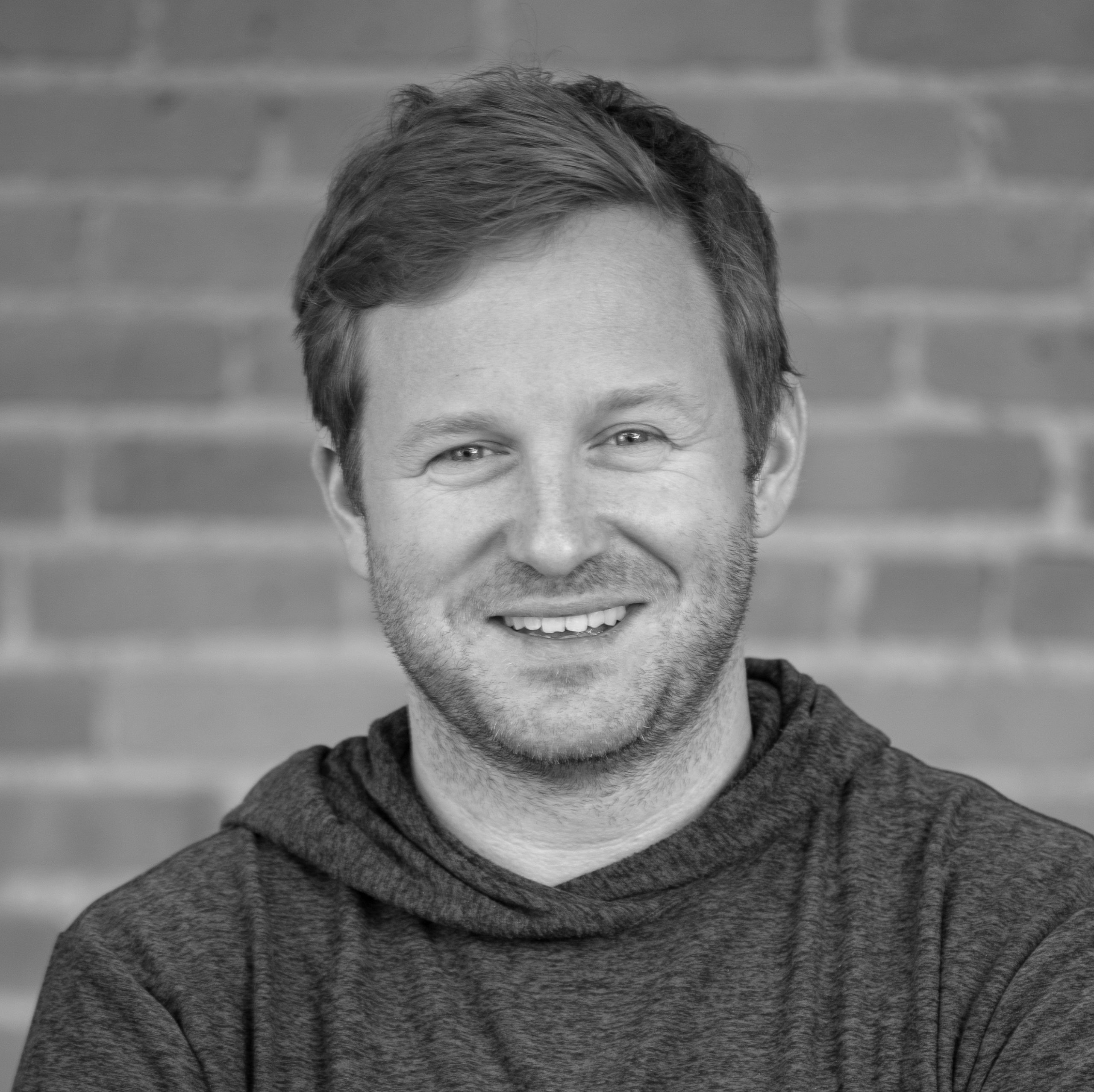 Operating Partners Human Capital Forum | March 29-30 2023 | New York