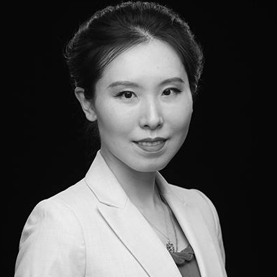 Women in Private Markets Summit North America 2025 | Events EN