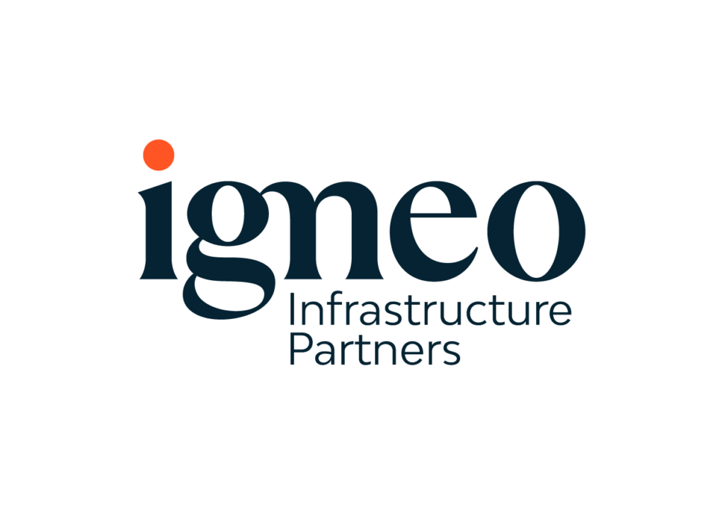 Infrastructure Investor Network Investor Forum 2023 | Infrastructure ...