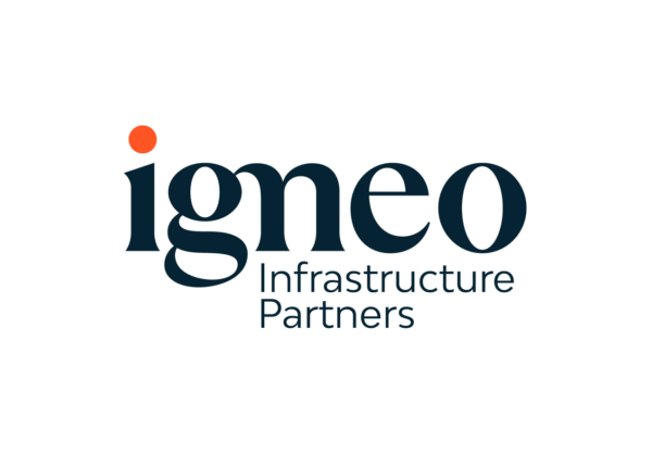 Infrastructure Investor Network Investor Forum 2023 | Infrastructure ...