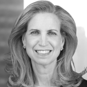 Impact Investor Global Summit 2023 | #1 event for private markets