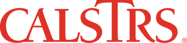 Impact Investor Summit Asia 2025 | 23 October