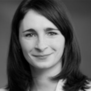 Responsible Investment Forum: Europe 2023 | #1 event for ESG