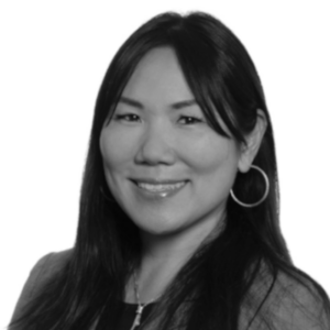 Women in Infrastructure Forum North America 2025 | Events EN