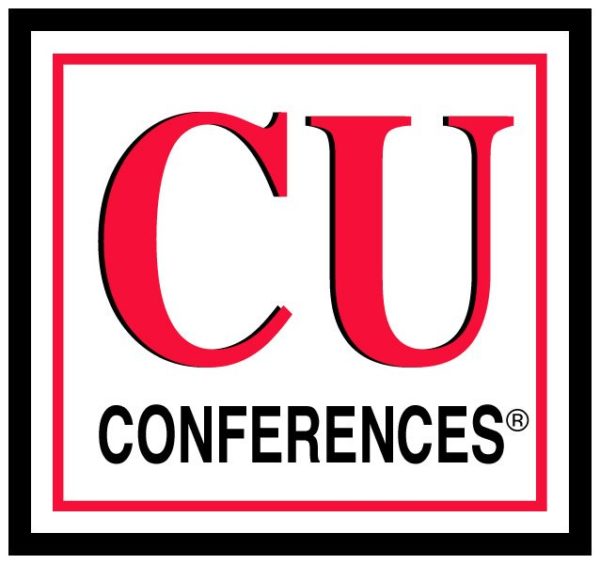 CU Leadership Convention | Back in Las Vegas for 2022