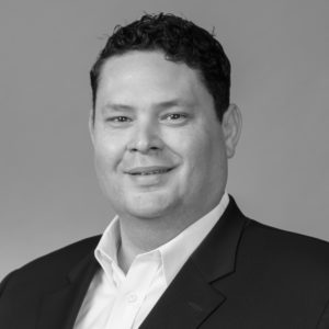 PERE America Forum 2023 | Events EN