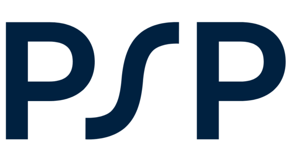 Women in Private Markets Summit North America 2023 | Events EN