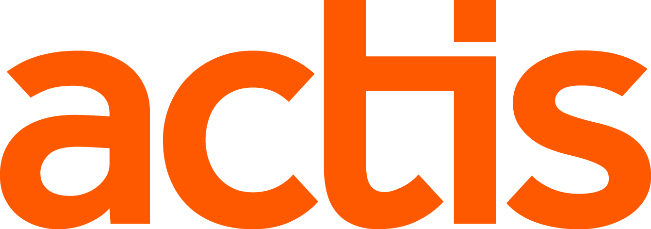 Infrastructure Investor Network Global Summit | PEI Events