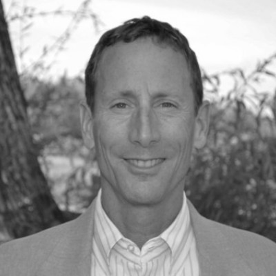 Responsible Investor Canada 2023 | 18-19 October