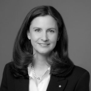 Responsible Investment Forum: Europe 2023 | #1 event for ESG