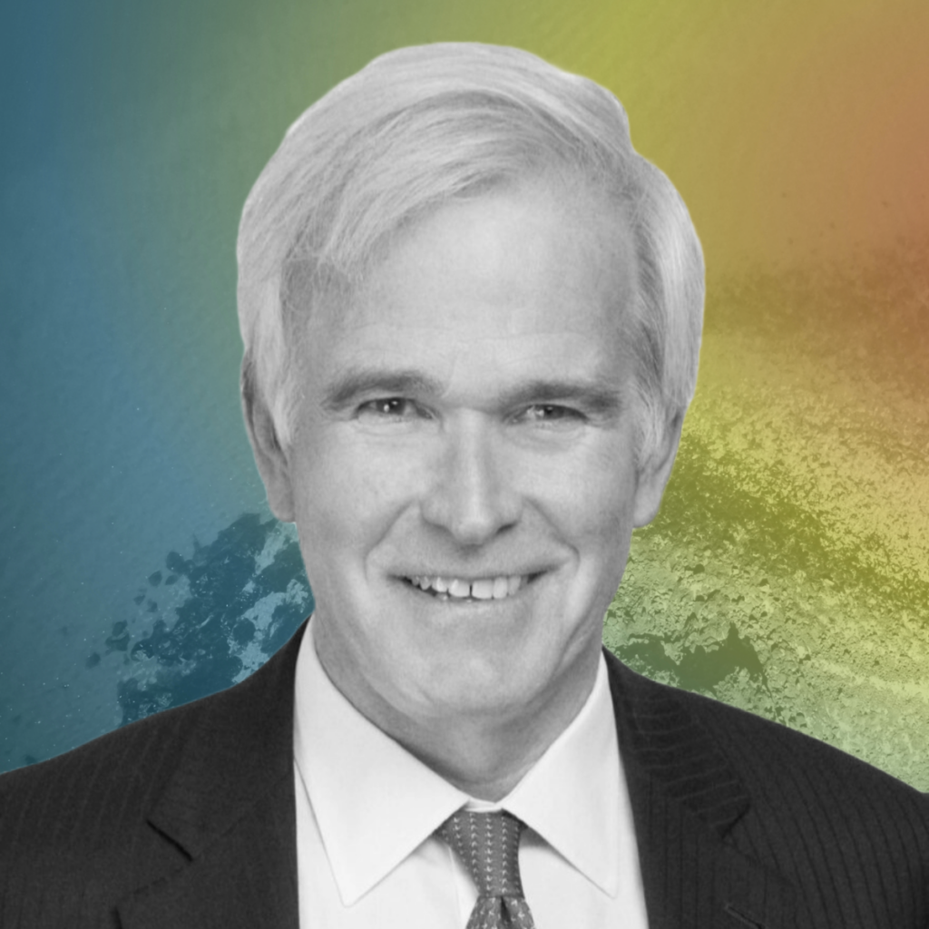 Impact Investor Global Summit 2025 | #1 event for private markets