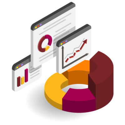 PERE Asia Summit 2025 | Expand your investor network