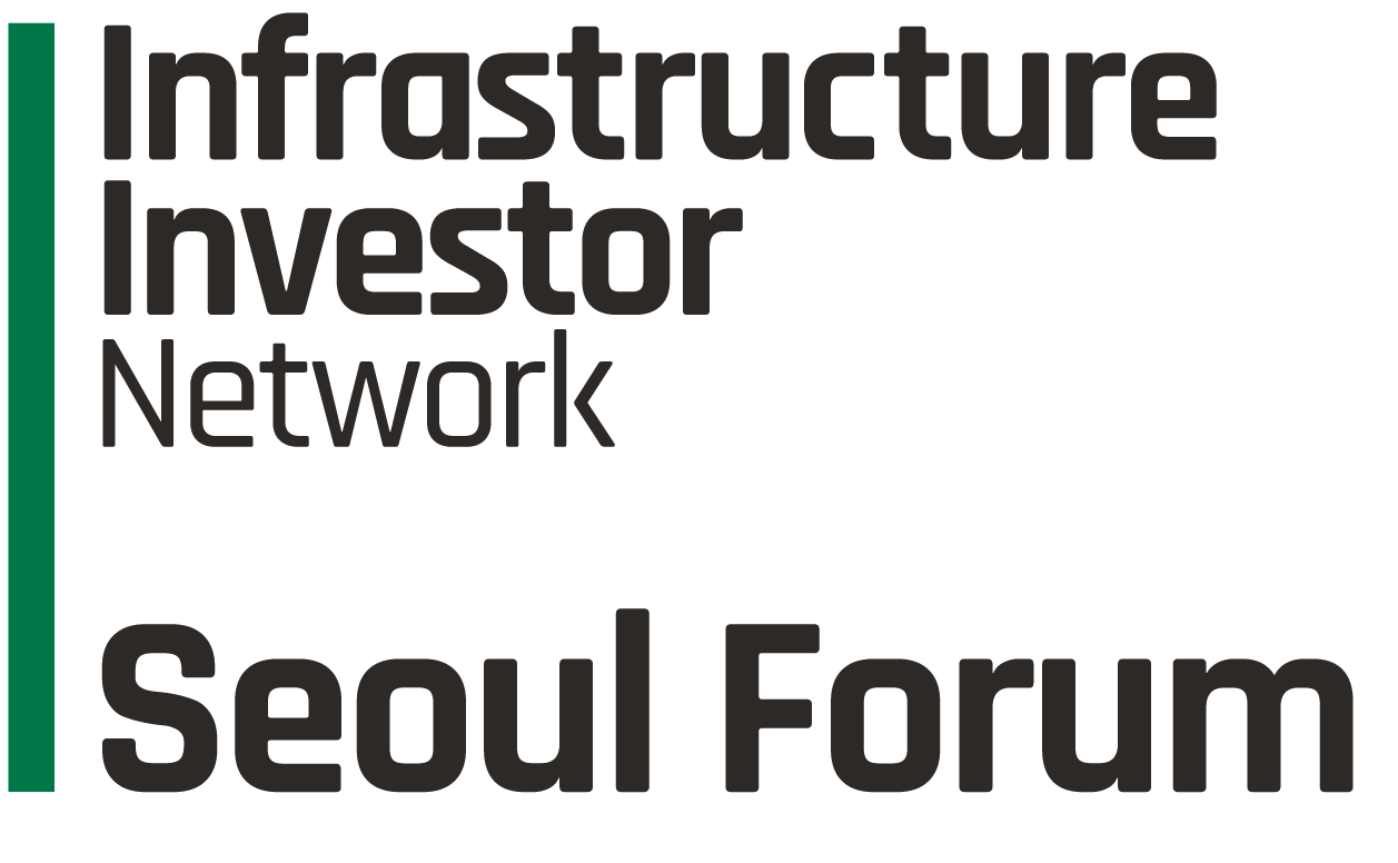 Infrastructure Investor Japan Korea Week 2023 | Advance your fundraising