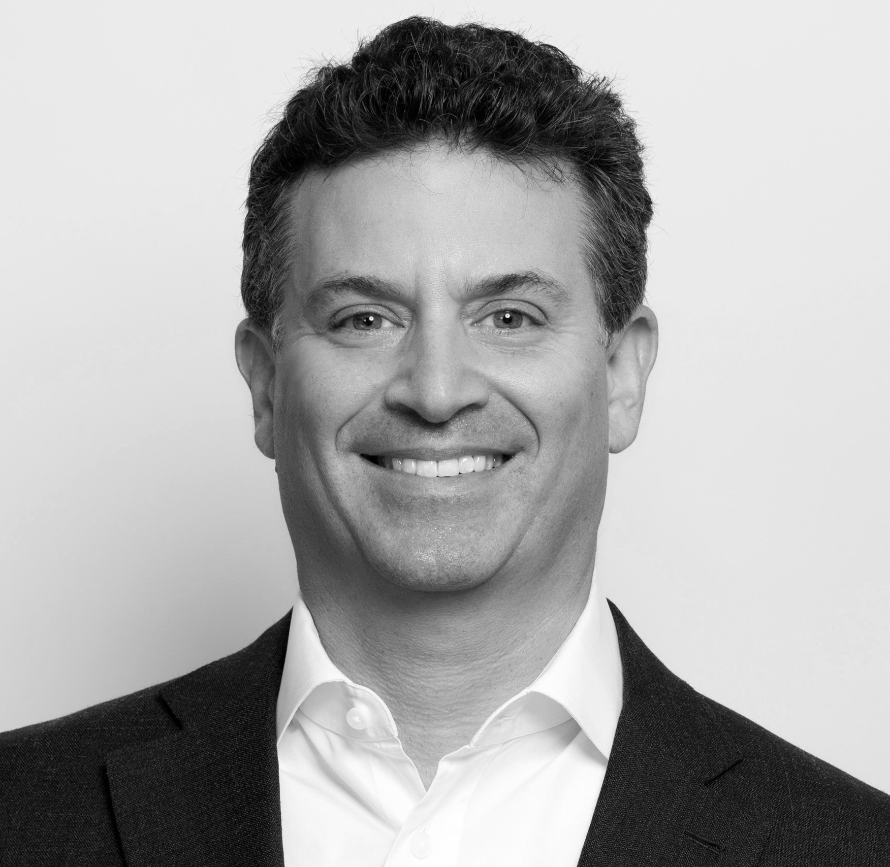 PERE America Summit 2022 | Events EN