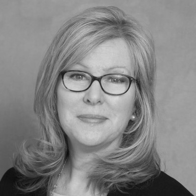 Women in Private Debt Forum North America 2025 | Events EN