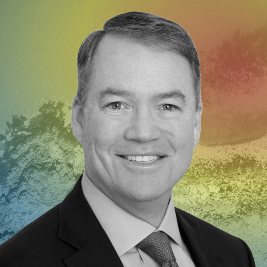 Impact Investor Global Summit 2025 | #1 event for private markets