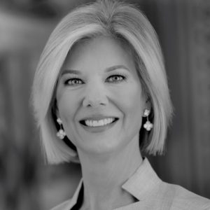 Women in Private Markets Summit North America 2023 | Events EN