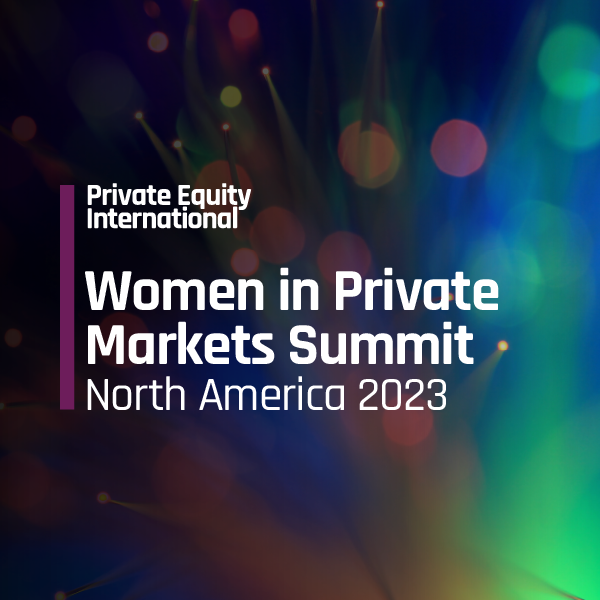 Checkout | Events EN