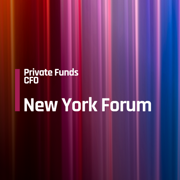 Checkout | Events EN