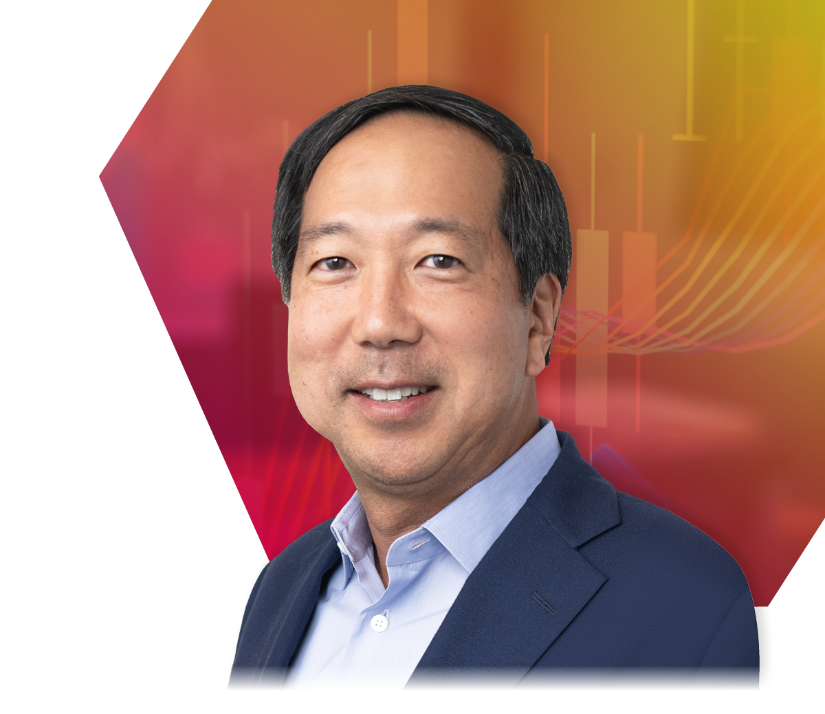 Private Funds CFO New York | Industry leading content and networking