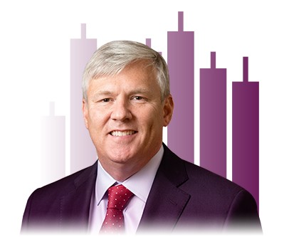 Private Funds CFO New York | Industry leading content and networking