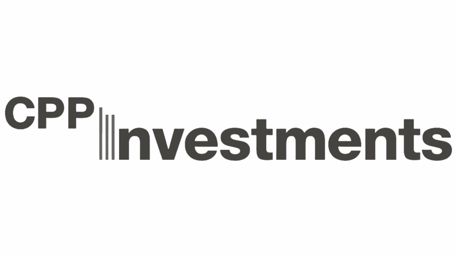 Women in Private Markets Summit North America 2026 | Events EN