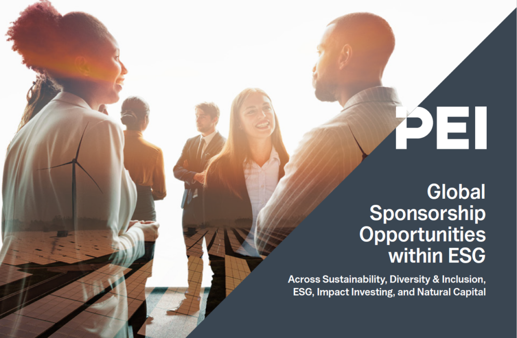 Responsible Investment Forum 2024 | New York | February 20-21