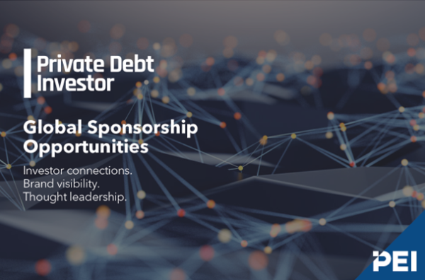 PDI DACH Forum 2025 | Home