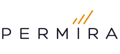 Responsible Investment Forum 2024 | New York | February 20-21