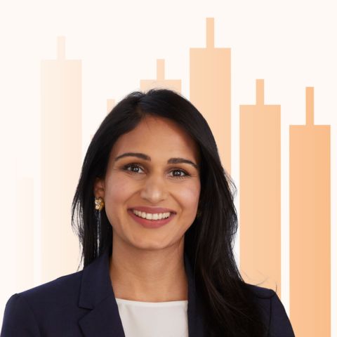 Private Funds CFO New York | Industry leading content and networking