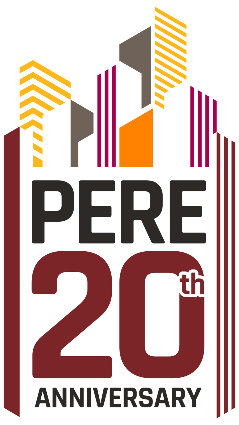 PERE America Forum 2026 | Events EN