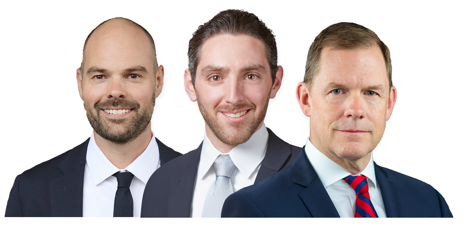 Private Funds CFO Network Regulatory Forum