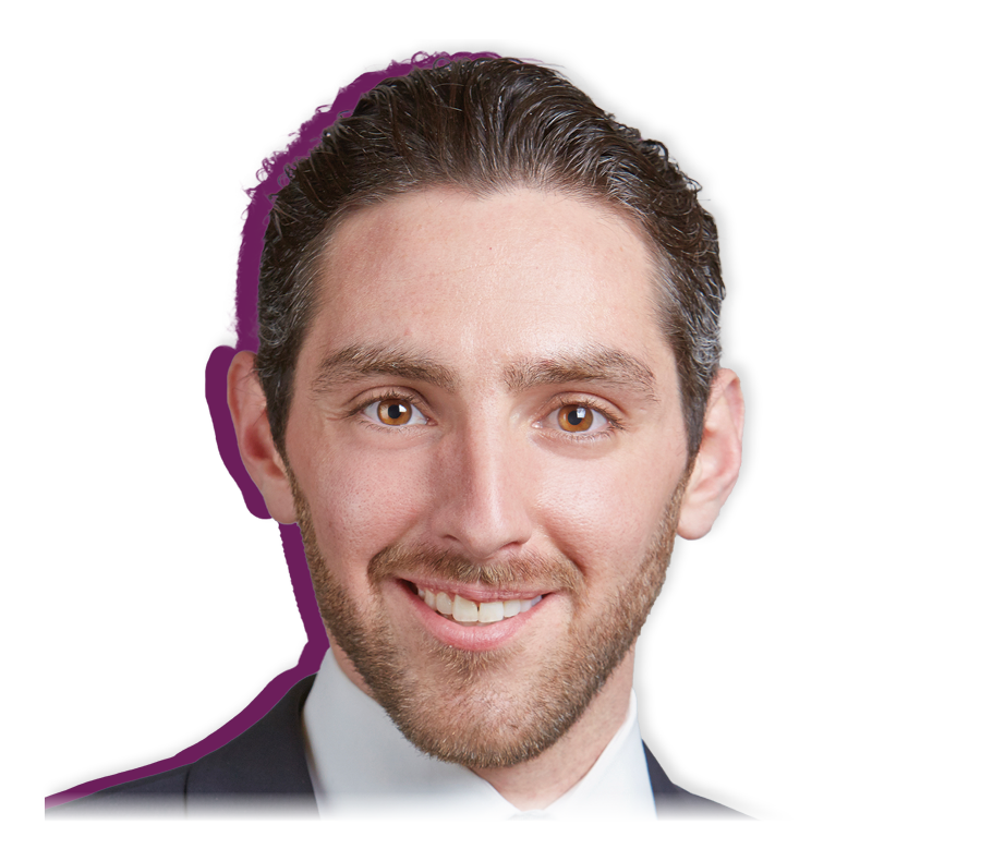 Private Fund Compliance Regulatory Forum | Stay ahead of new regulations