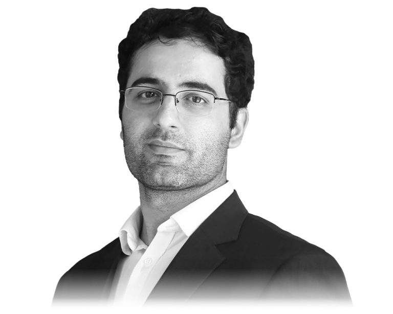 PERE America Forum 2025 | Events EN