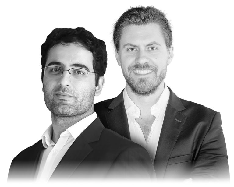 PERE America Forum 2024 | Events EN