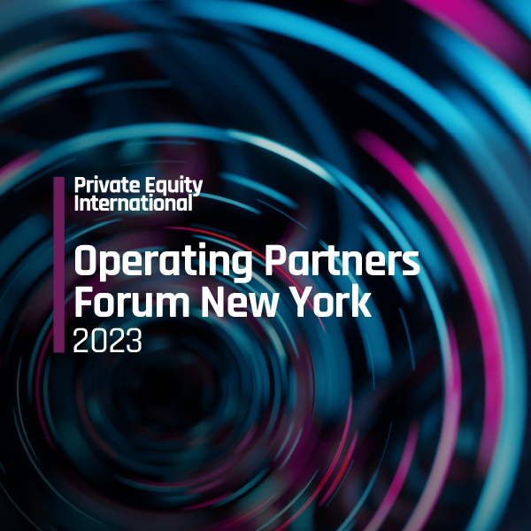 Checkout | Events EN