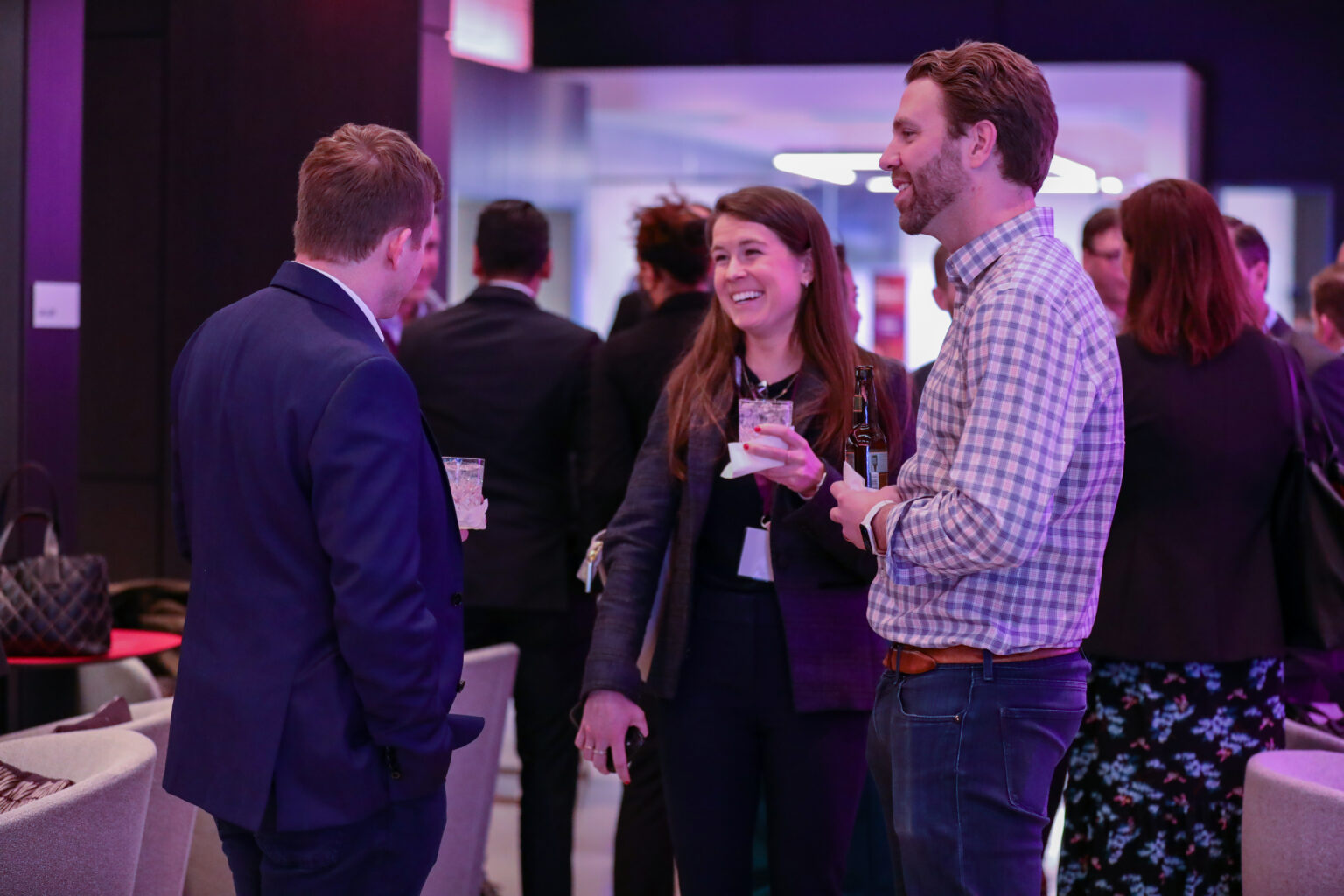 Operating Partners Forum | New York | Oct 29-30