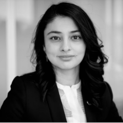 Responsible Investor Europe 2024 | 12-13 June