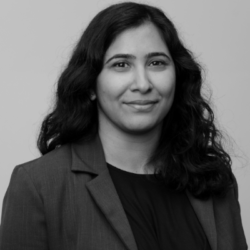 Responsible Investor Europe 2024 | 12-13 June