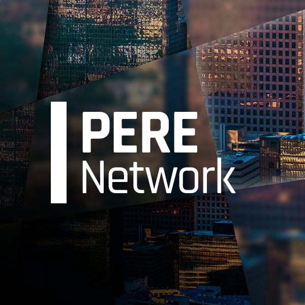 Checkout | Events EN