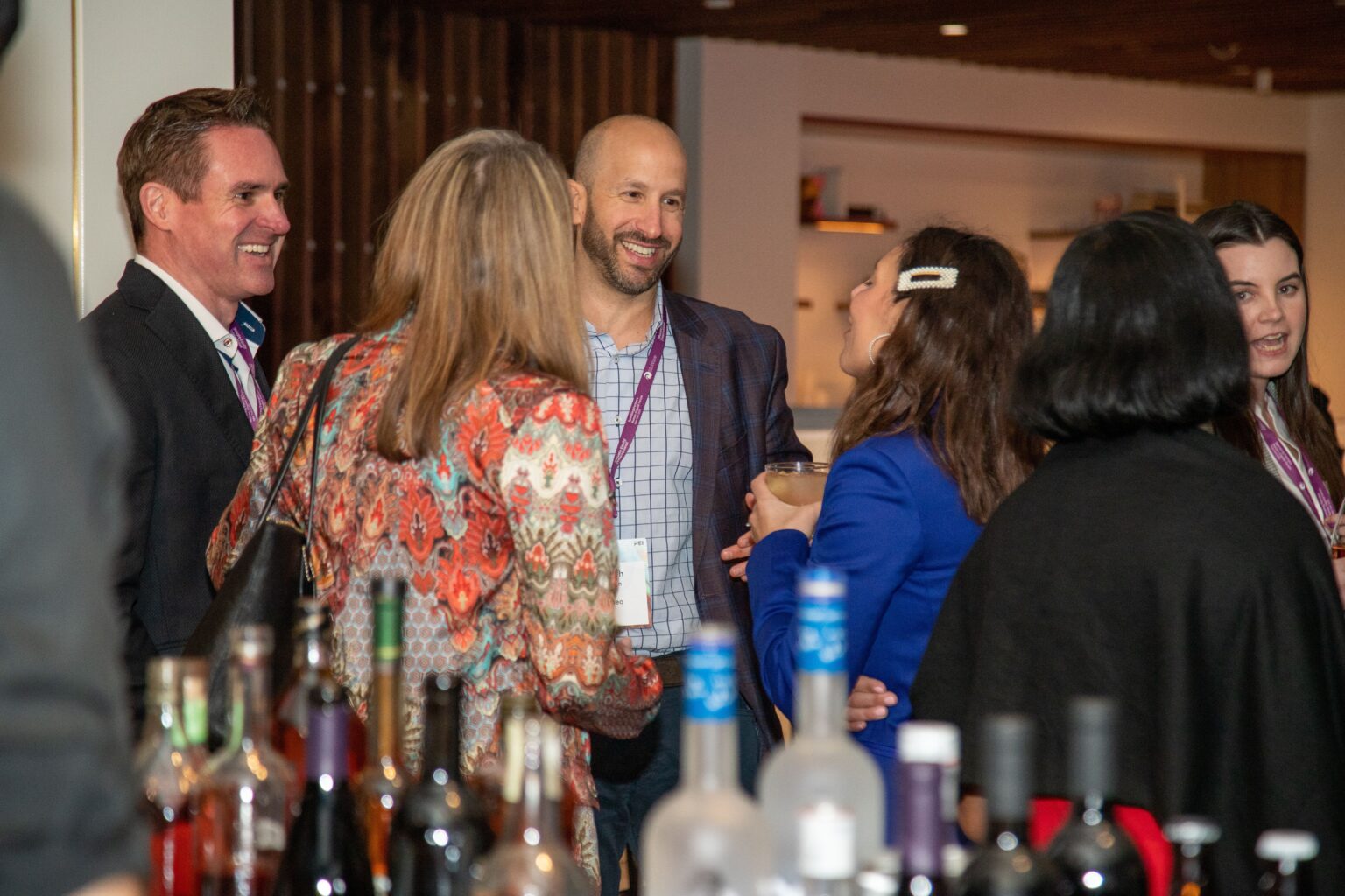 Operating Partners Forum | New York | Oct 17-18