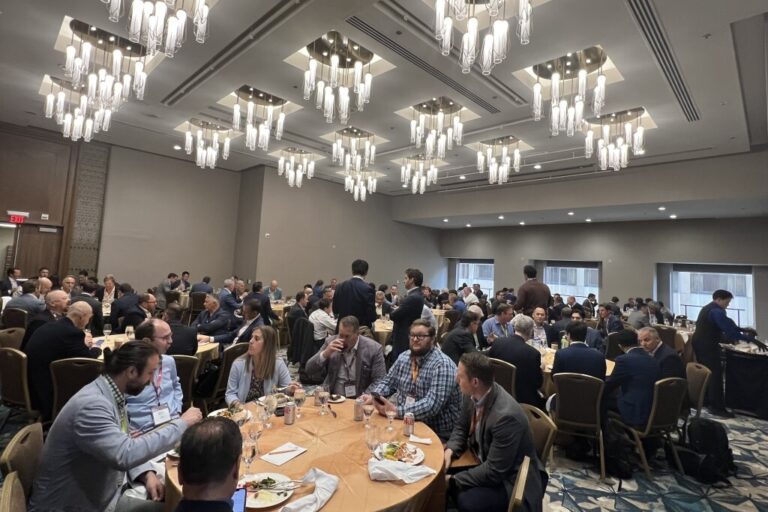 Operating Partners Forum Napa | June 23-25, 2026 | Napa