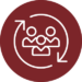 PERE Asia Summit 2026 | Expand your investor network