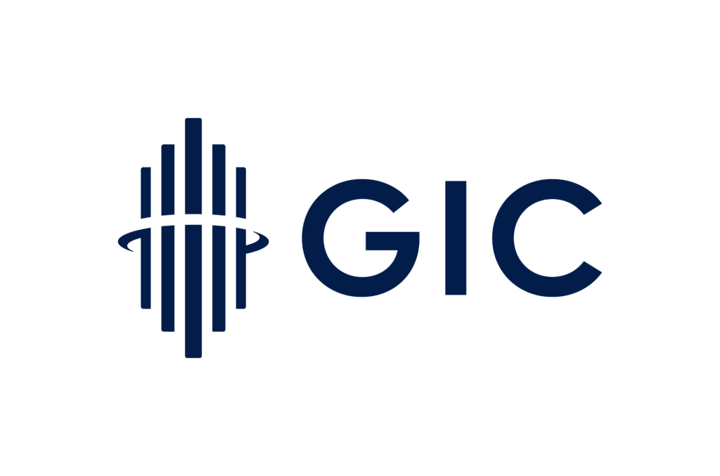 PERE Asia Summit 2026 | Expand your investor network