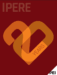 PERE Asia Summit 2027 | Expand your investor network