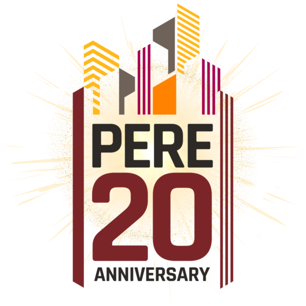 PERE Asia Summit 2025 | Expand your investor network