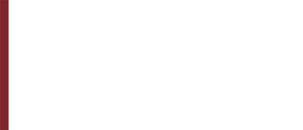 PERE Asia Summit 2025 | Expand your investor network