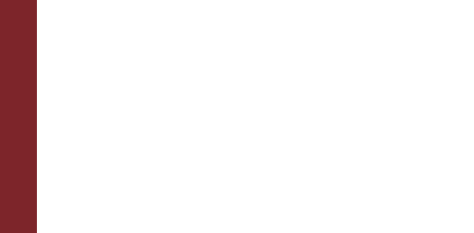 PERE Asia Summit 2026 | Expand your investor network