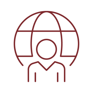 PERE Asia Summit 2026 | Expand your investor network